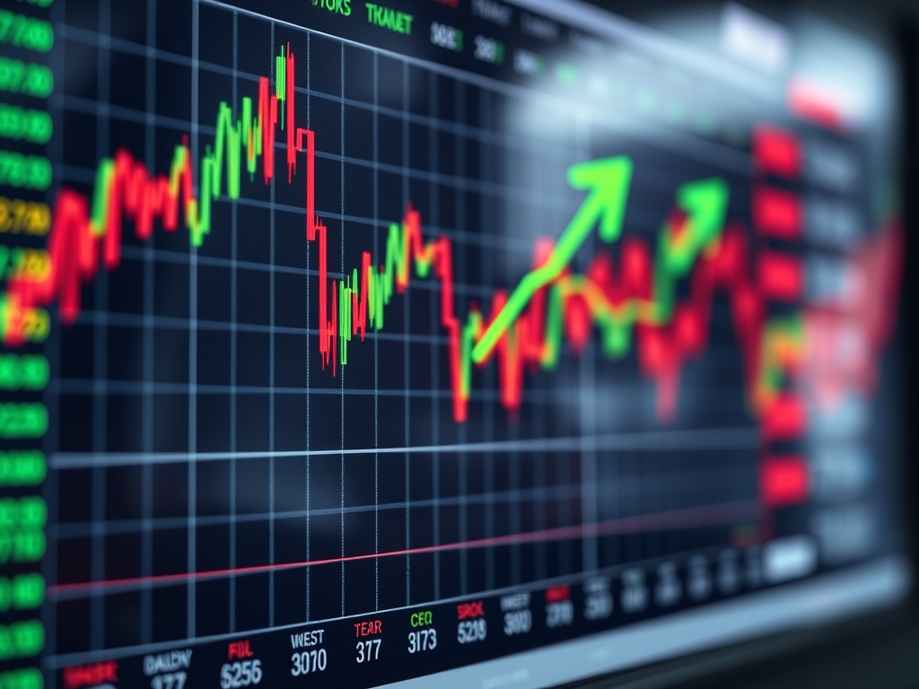 Curated Stocks for Beginners: Building the Effortless Portfolio, March ...